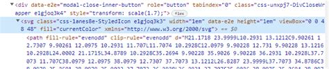 Python Tiktok Webpage Elements Can Not Be Found Stack Overflow