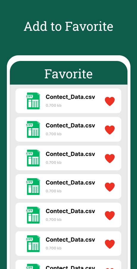 Csv File Reader And Csv Viewer Csv To Pdf Converte Pdf Reader File