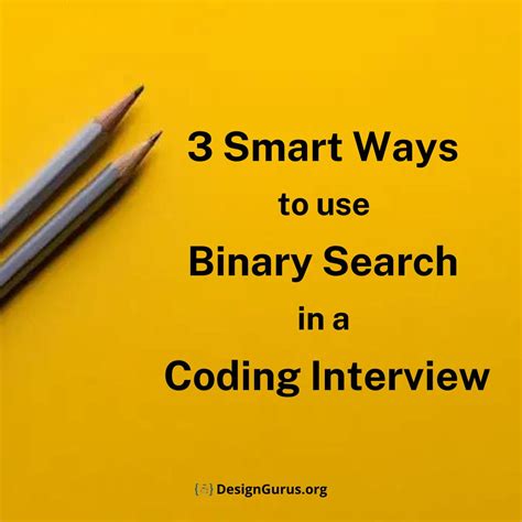 Arslan Ahmad On Linkedin Systemdesign Codinginterviews Algorithms Interview Coding