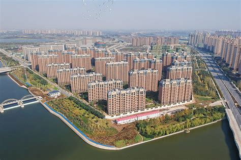 龙之梦东苑 效果图 大山谷图库