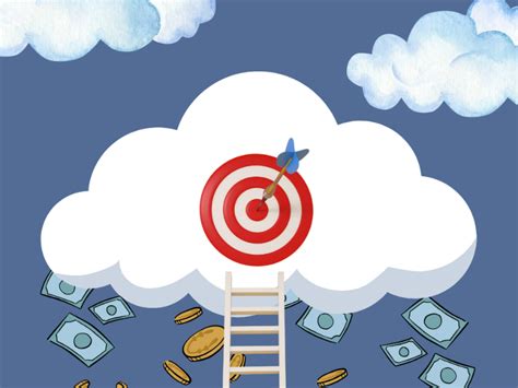 How Finops Optimises Your Cloud Cost Source Code Control