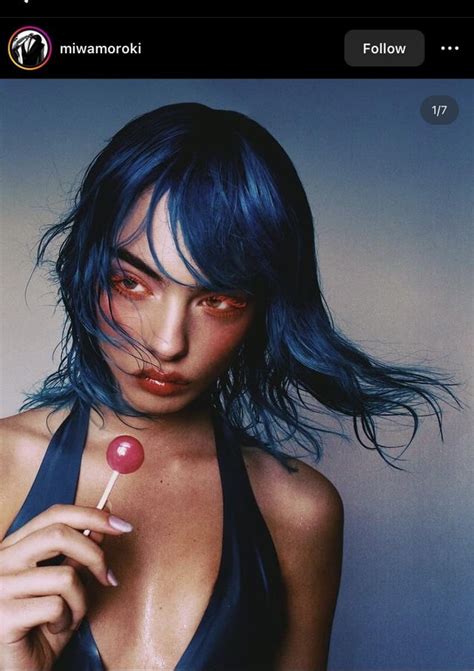 How To Create This Editing Look Glowtexture Raskphotography