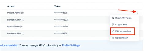 Bash Send Email Tutorial With Code Snippets 2025