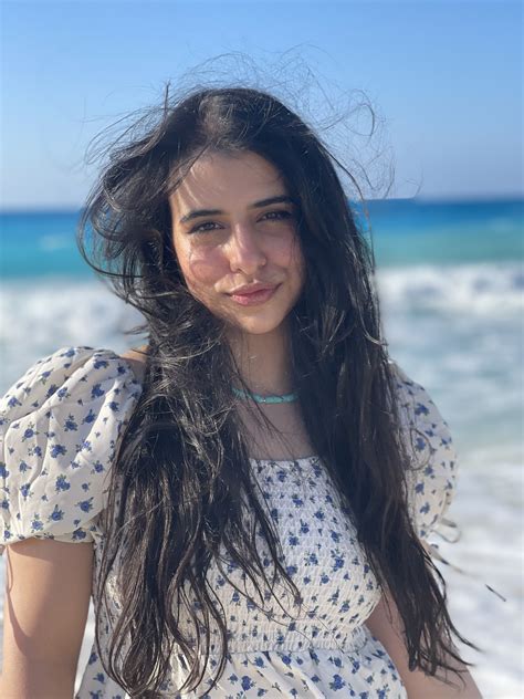 Esraa Nabil اسراء نبيل