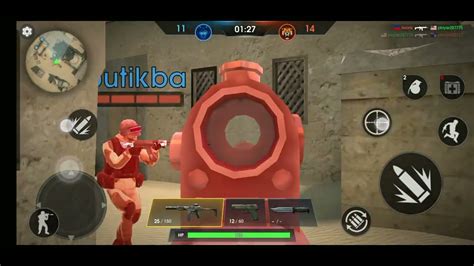 Ppppppppppp😭 Youtube