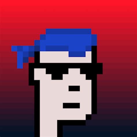 链求君 — Hashnode