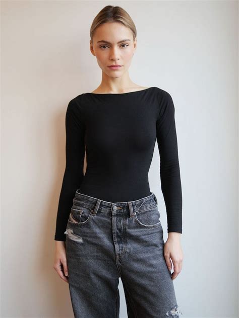 Amelie K Metro Models