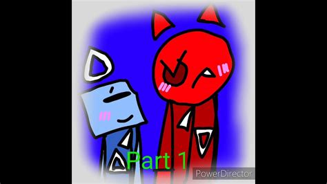 Jsab Blixer X Cube Map Open Read Desc Youtube