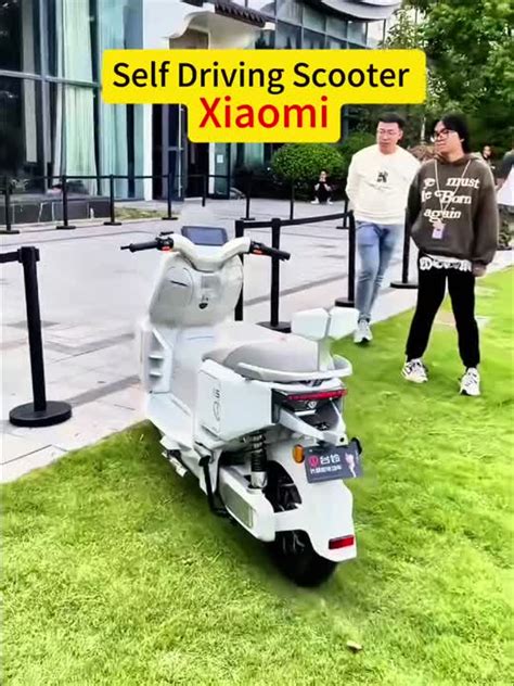 Ai Innovation Technology Alexey Navolokin 134 Comments