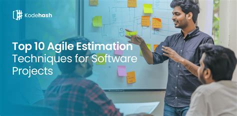 Kodehash Mobile App And Development Agency Digital Transformation