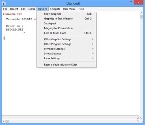 Plug In Values Symbolic Math Toolbox Powerpag