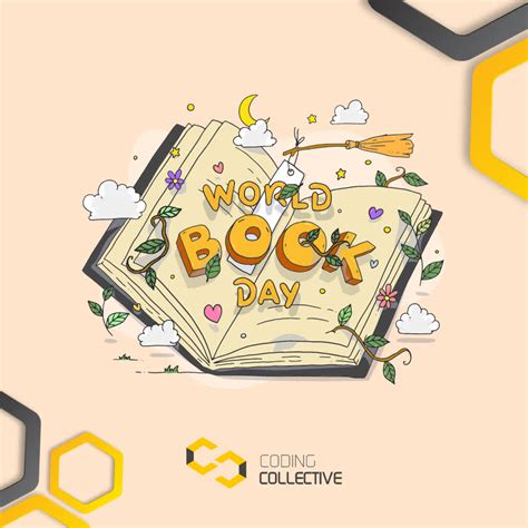 Coding Collective Home Facebook