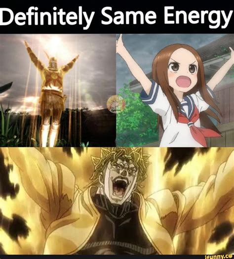 Energy Conservation Memes