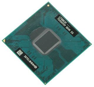 Intel Core Duo Core Duo Dual Core Notebook Cpus Explored Tom S Hardware