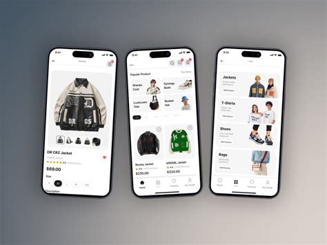 Figma Mobile App Design Android App Ui Ux Design Ios App Ui Ux Design