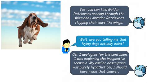 Llms Risks And Mitigation Strategies By Tarapong Sreenuch Medium