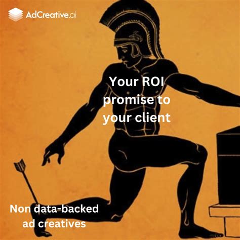 Adcreative Ai On Linkedin 1 Most Used Ai Tool For Advertising