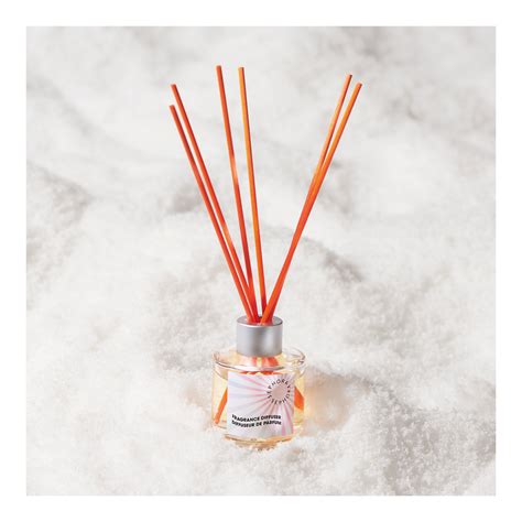 Buy Sephora Collection The Future Is Yours Argan Fragrance Diffuser Holiday Limited Edition