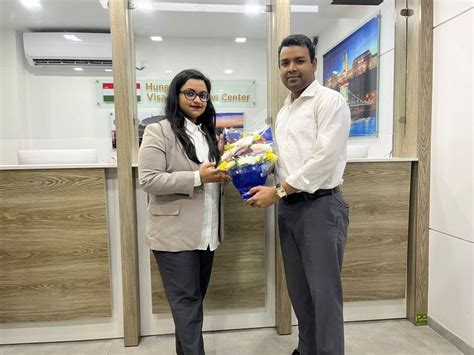 Mohammad Ishak On Linkedin Farewell Hvac