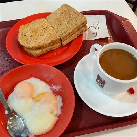 싱가포르 여행 12일차더키호텔칼튼시티호텔야쿤카야토스트커피주문 네이버 블로그