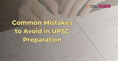 Upsc Csat Answer Key 2025 Unofficial Download Pdf For All Sets