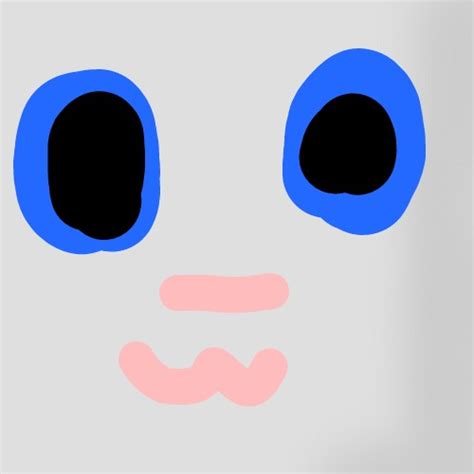 Pfp Wont Change And File Is Fine Discuss Scratch Pfp Wont Change And File Is Fine Discuss Scratch