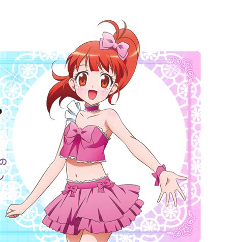 하루네 아이라 春音あいら