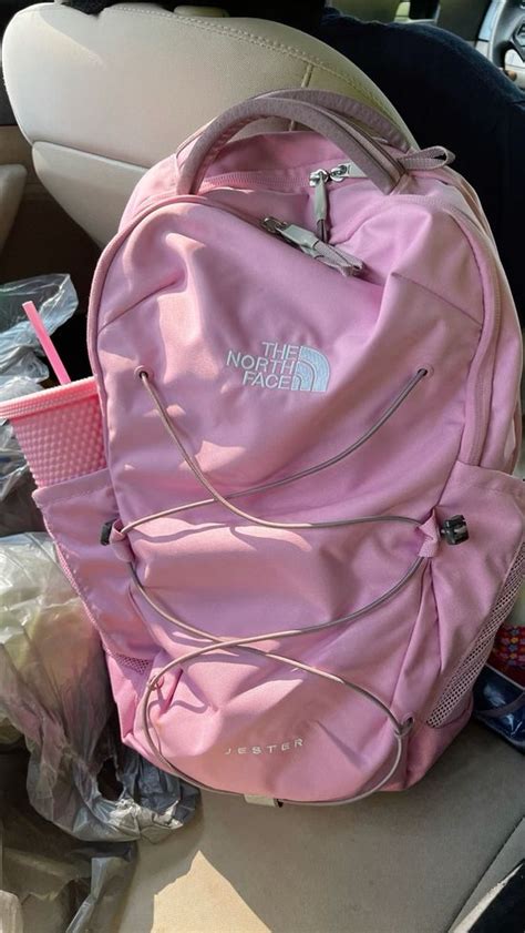 Pin By Samairaa💕 On Pins By You School Backpack Essentials School