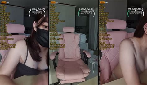 KBJ Luvlove Sexkbj SexKbj KBJ Luvlove Sexkbj SexKbj