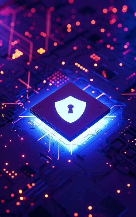 Define Your Cloud Security Strategy Devoteam