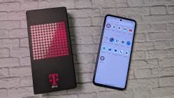 T Mobile REVVL 7 PRO 5G Mid Range Isnt Bad Review TechWeLike