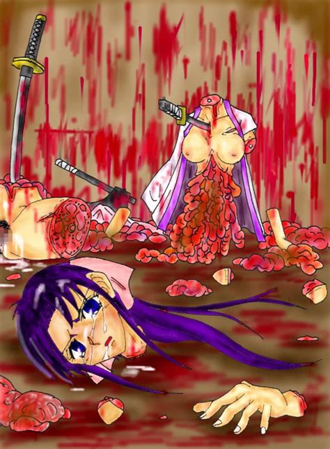 Kaorukamiya