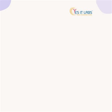 Video Yatin Kalra Paul On Linkedin Ai Softwaredevelopment Businessinnovation Yesitlbas