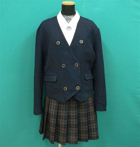 制服市場 ユーザーページ【 Black Night597879