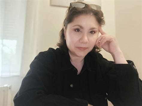 Мојата ќерка доживеа големи трауми развод и сообраќајна несреќа Дали да почекаме да заздрави