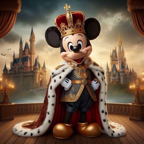 Mickey Mouse Artofit Mickey Mouse Artofit