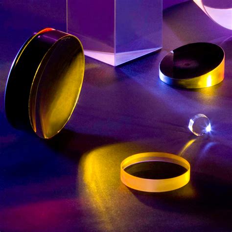 工程设计 广州启恒环境科技有限公司