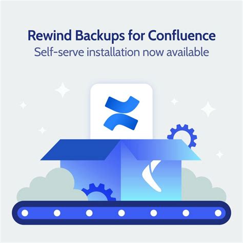 James C On Linkedin Confluence Data
