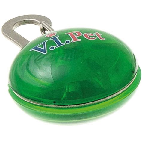 Маяк для животных: GPS-маяк для животных - ГдеМои