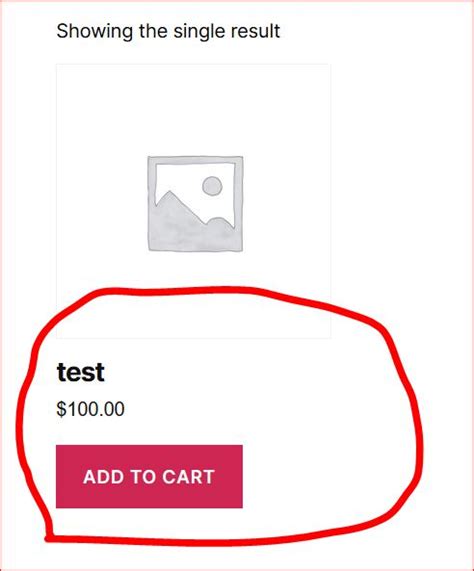 Backorder Status Not Always Shown To Customer · Issue 27704
