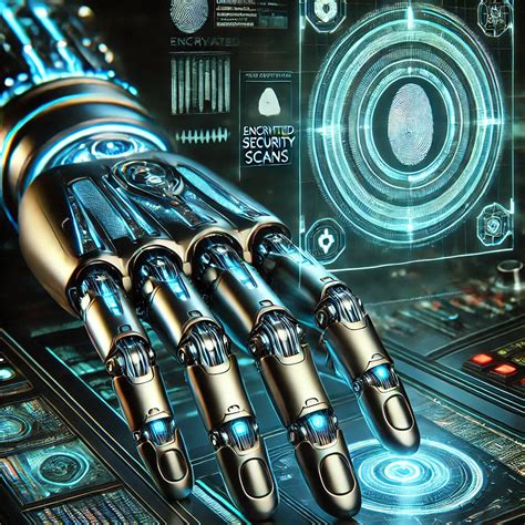 Direct Prompt Injection Information Disclosure Ai Security Expert