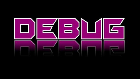 How To Debug Candc Remastered Youtube