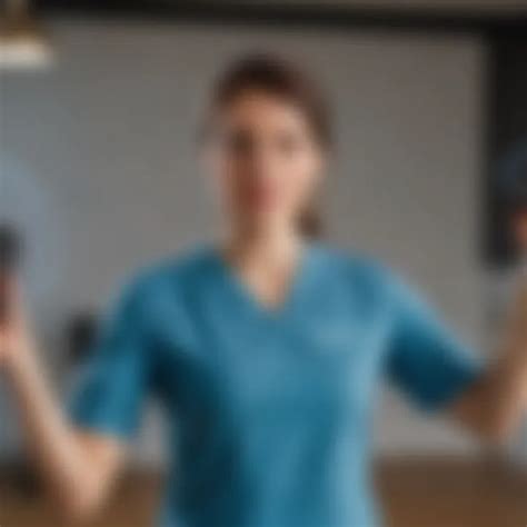 Understanding Azure Kinect Face Tracking Technology