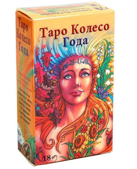 Ntag215 504바이트 Nfc 디지털 명함 레이저 홀로그램 효과 즉시 소셜 미디어 카드 공유 모든 스마트폰 호환 쉽고 빠른 소셜 미디어 공유를 위한 경쟁력 있는