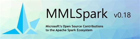 Ketahui Komponen Utama Azure Machine Learning