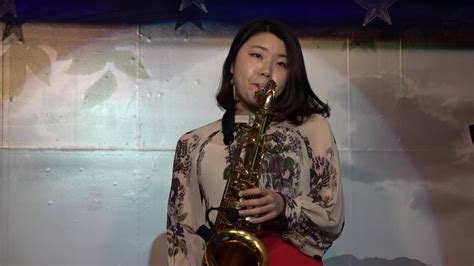 섹소폰 박해수 뉴스타예술단 정기공연 파고다타운 2020년 5월 15일 Youtube