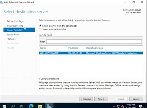 How To Customize Windows Server DNS Addictive Tips Guide