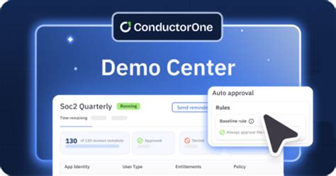 Everything You Want To Know About Gcp Access Control Conductorone