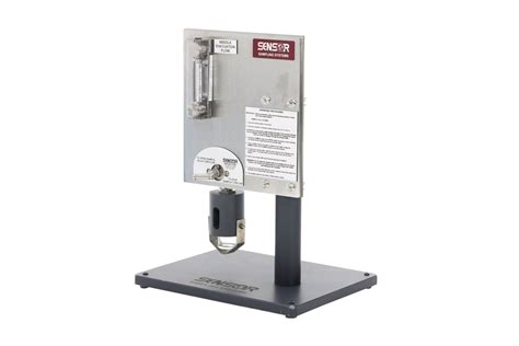 Closed Loop Grab Sampling Systems SOR Controls Group