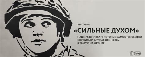 Сообщество «Березниковский историко художественный музей ВКонтакте — публичная страница Березники